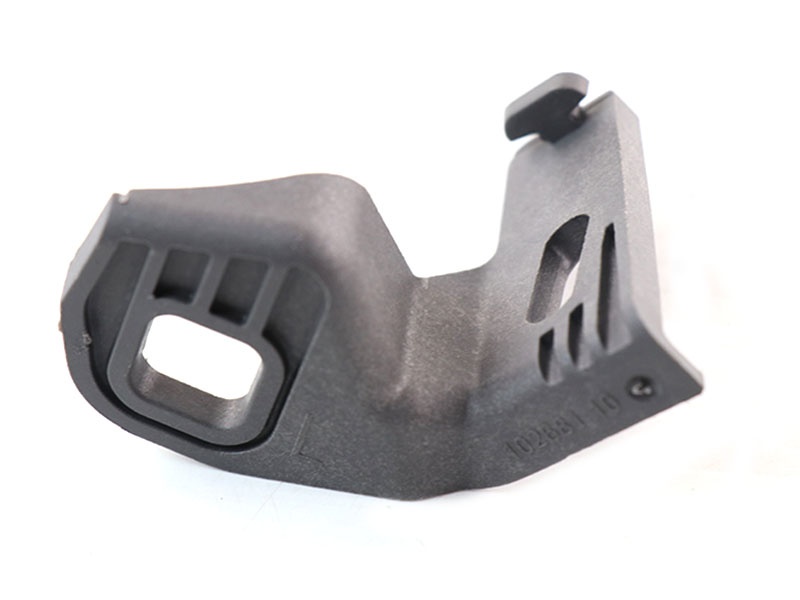51647273065 BMW Кронштейн крепления фары от производителя по спец цене ...