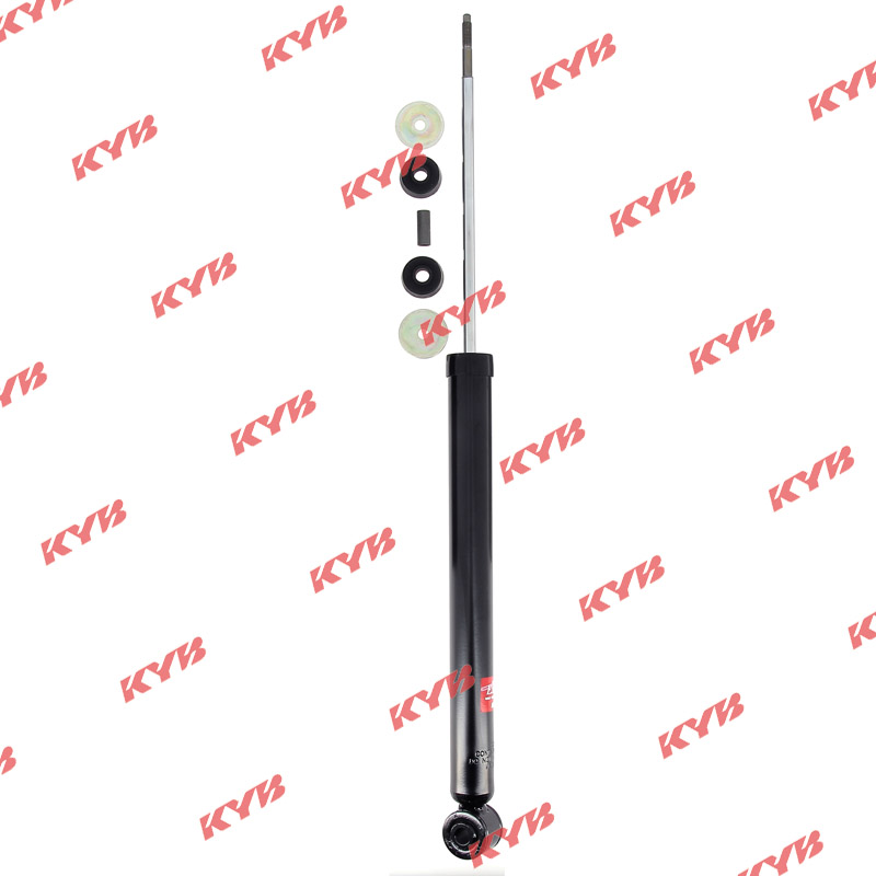 343827 KYB (Kayaba) от 689 руб. в Москве