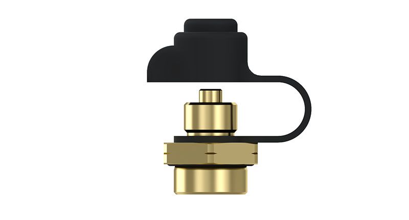 4637031250 Wabco от 834 руб. в Москве