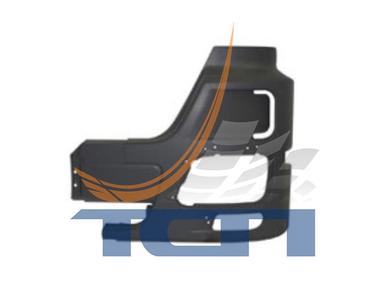 T410002 TSP от 8450 руб. для Mercedes Benz TRUCK ACTROS MP2 2002-2008 в ...