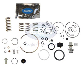 EKKB.633 EBS от 3785 руб. в Москве