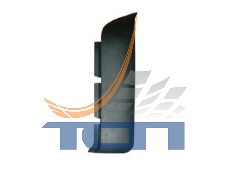 T630008 TSP от 649 руб. для Scania 4 P series 1995-2007 в Москве