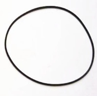47354-39300 Hyundai-Kia Прокладка (трансмиссия) от производителя по ...