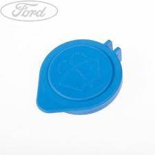 1708196 Ford Крышка бачка омывателя от производителя по спец цене ...