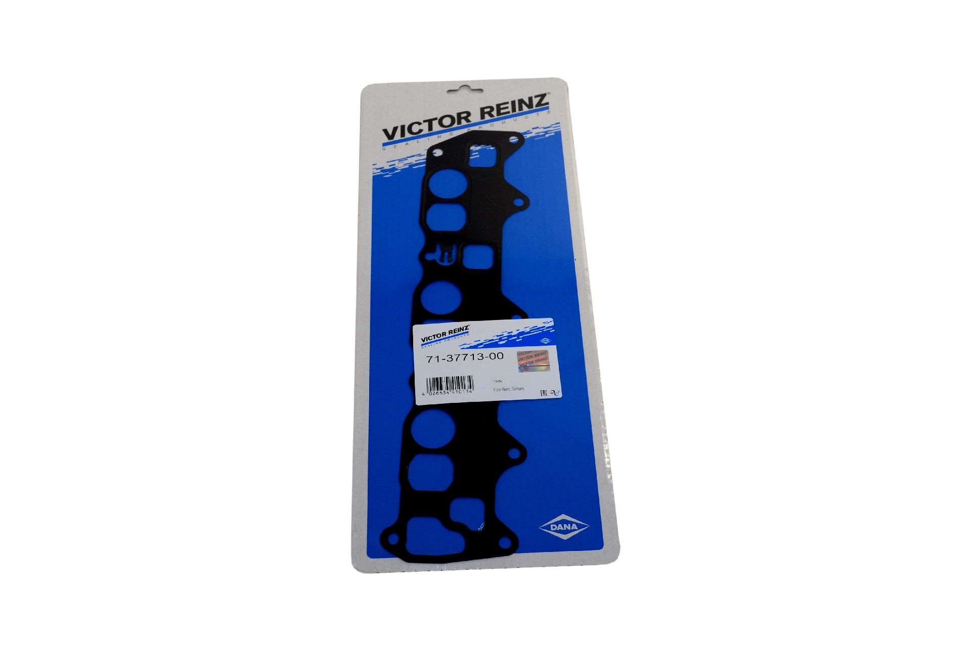 71-37713-00 Victor Reinz от 398 руб. в Москве