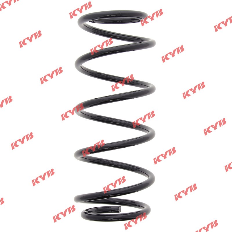 RH1541 K-Flex от 1910 руб. в Москве