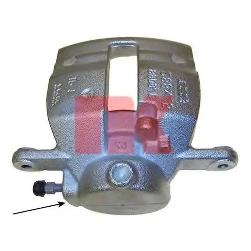 2133226 NK от 3420 руб. в Москве