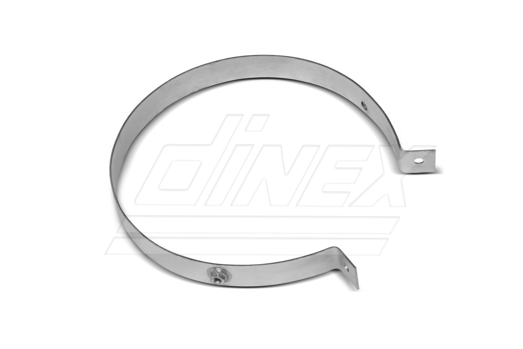 49905 Dinex от 1460 руб. для MAN 2-Serie F90 1986-1997 в Москве