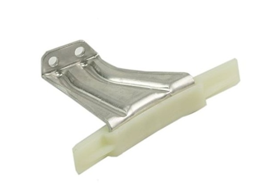 081841 Citroen-Peugeot Успокоитель от производителя по спец цене купить ...