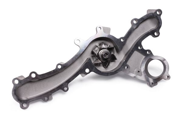 P7659 Hepu от 1965 руб. в Москве