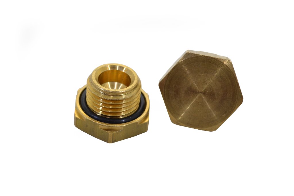 8930220144 Wabco от 210 руб. в Москве