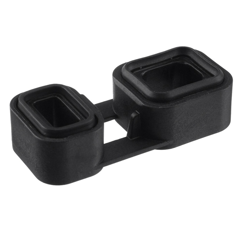 24347588724 BMW от 1347 руб. в Москве