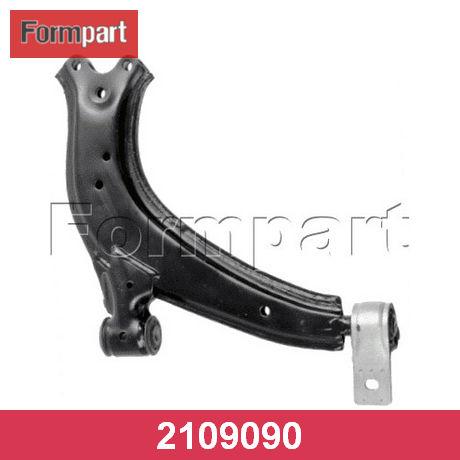 2109090 FormPart от 1179 руб. в Москве