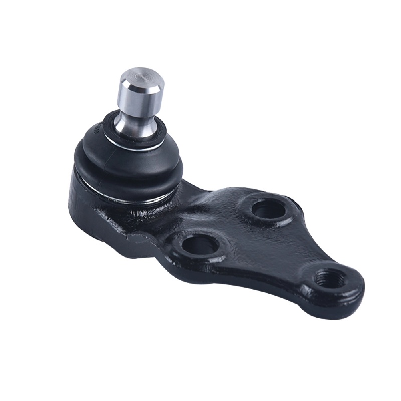 54530-3S100 Hyundai-Kia Опора шаровая нижняя передней подвески от ...