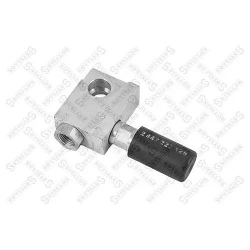 82-00020-SX Stellox от 1153 руб. в Москве