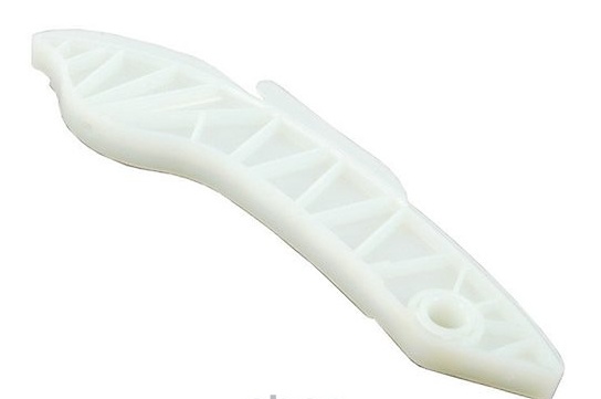 0000081833 Citroen-Peugeot Направляющая цепи ГРМ от производителя по ...