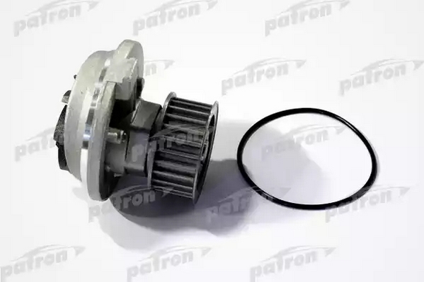 PWP1117 Patron Насос водяной (помпа) от производителя по спец цене ...