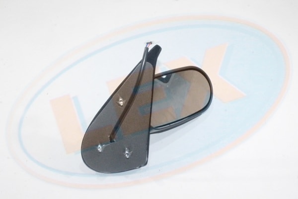 ZR7020 Lex от 2206 руб. для Fiat Albea 2002-2012 в Москве