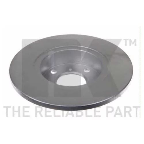 203642 NK от 3475 руб. в Москве