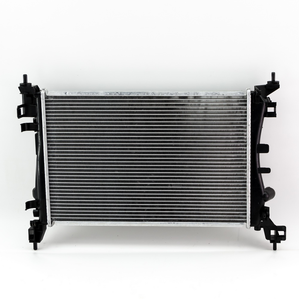 OP13000279 Dominant от 2909 руб. для Opel Corsa D 2006-2015 в Москве