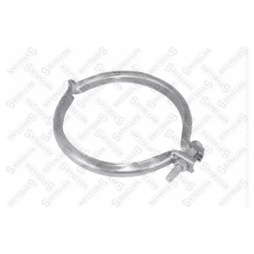 82-01029-SX Stellox от 167 руб. в Москве