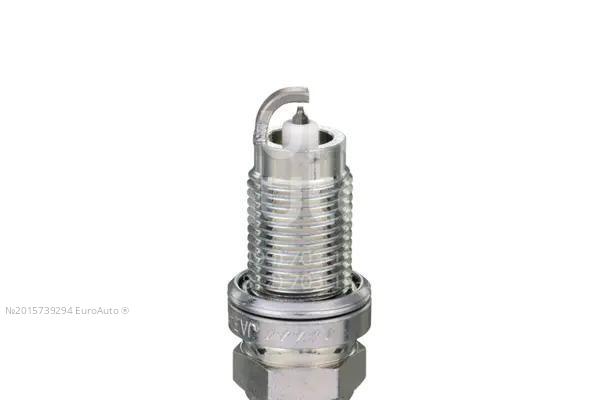 97153 NGK от 1065 руб. в Москве