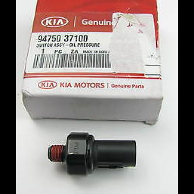 94750-37000 Hyundai-Kia от 159 руб. в Москве