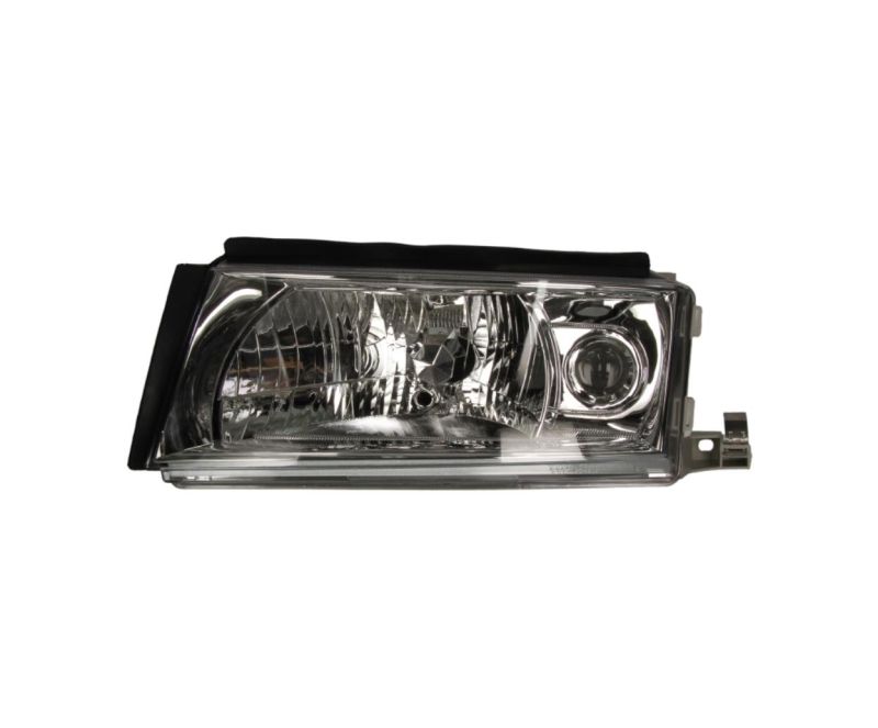 20-6232-A5-2B TYC от 6365 руб. для Skoda Octavia (A4 1U-) 2000-2011 в ...