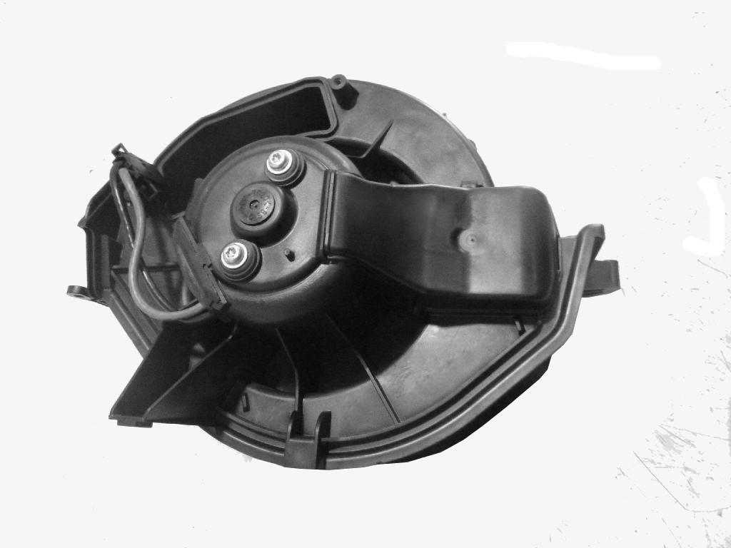 AW4F008200020A Dominant от 3849 руб. в Москве