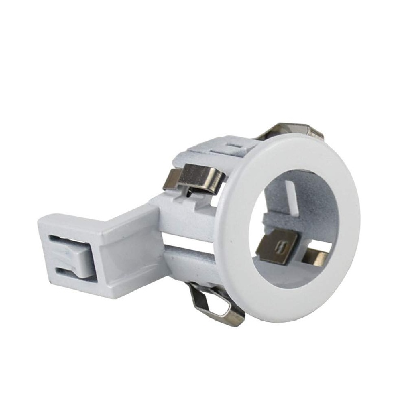 89348-33060-A2 Toyota от 335 руб. в Москве