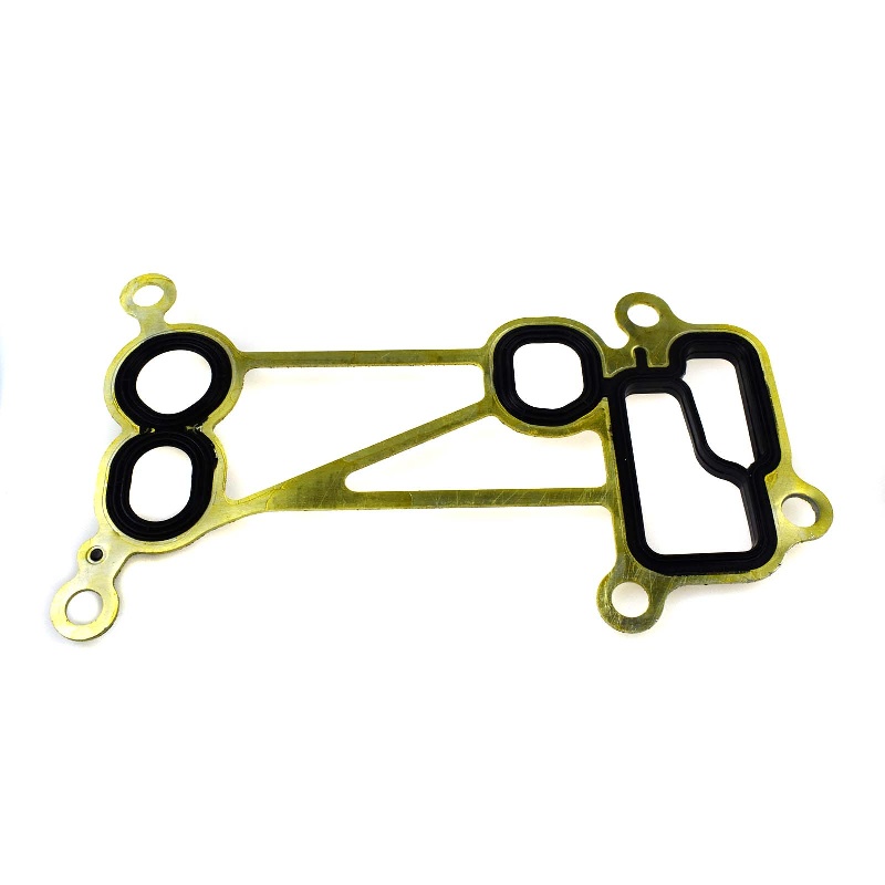 11428513448 BMW от 2149 руб. в Москве