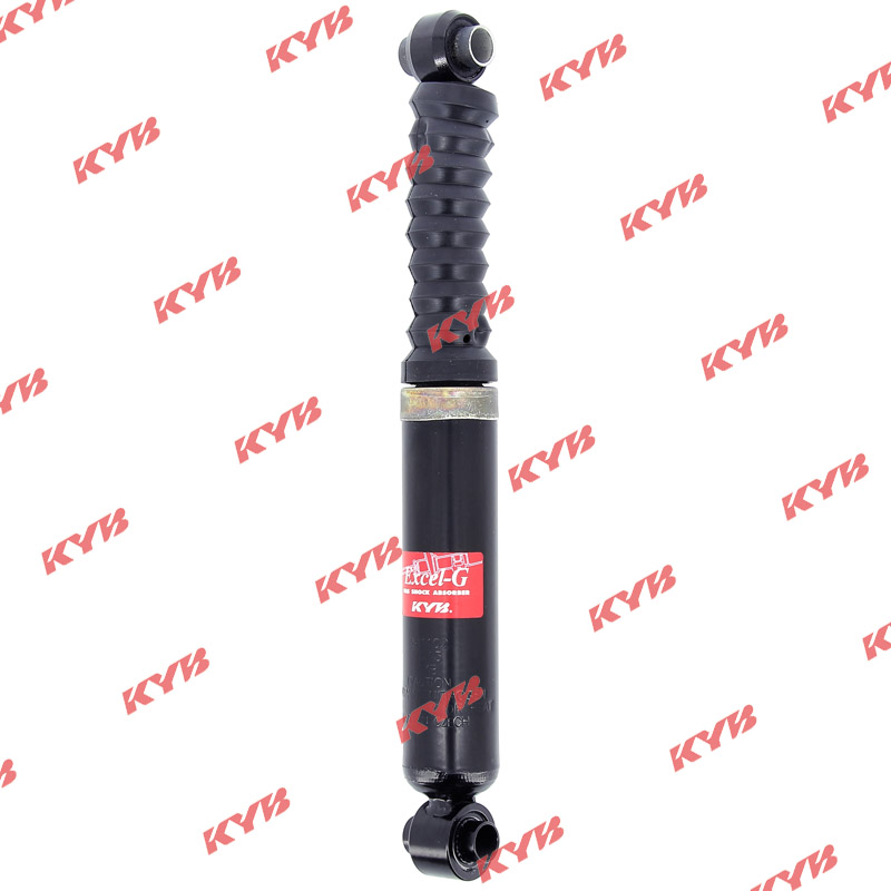 341102 KYB (Kayaba) от 3930 руб. в Москве