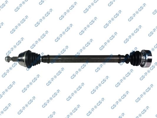 203004 GSP от 4669 руб. в Москве