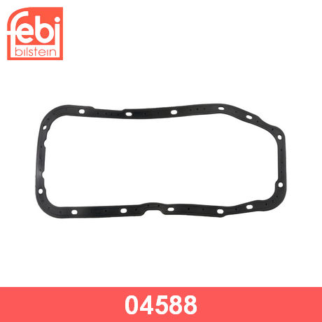 04588 Febi от 756 руб. в Москве