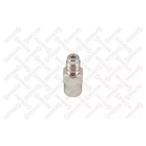 81-22307-SX Stellox от 1219 руб. в Москве