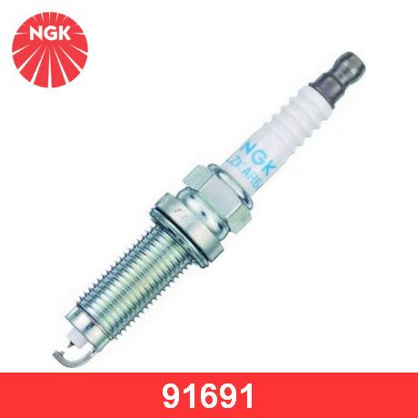 91691 NGK от 1401 руб. в Москве