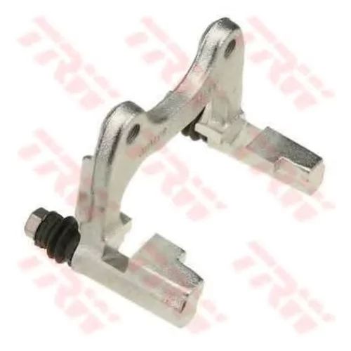 BDA663 TRW от 3135 руб. в Москве