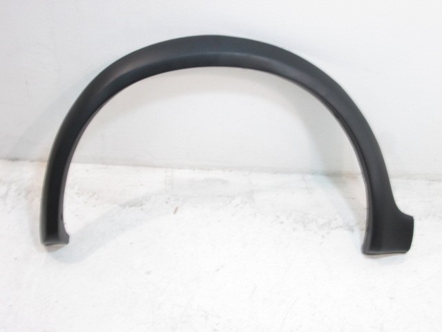 9521596 Klokkerholm от 1424 руб. для VW Golf II/Jetta II 1983-1992 в Москве