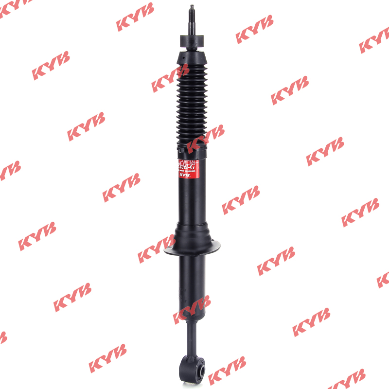 341344 KYB (Kayaba) от 986 руб. в Москве