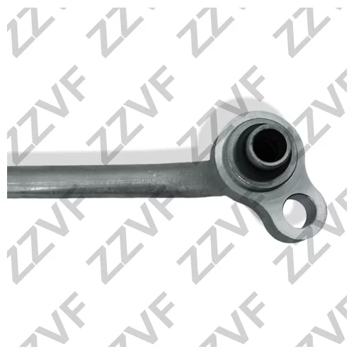 ZV1465448 ZZVF от 4073 руб. в Москве