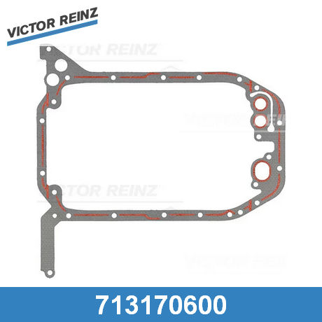 71-31706-00 Victor Reinz от 931 руб. в Москве