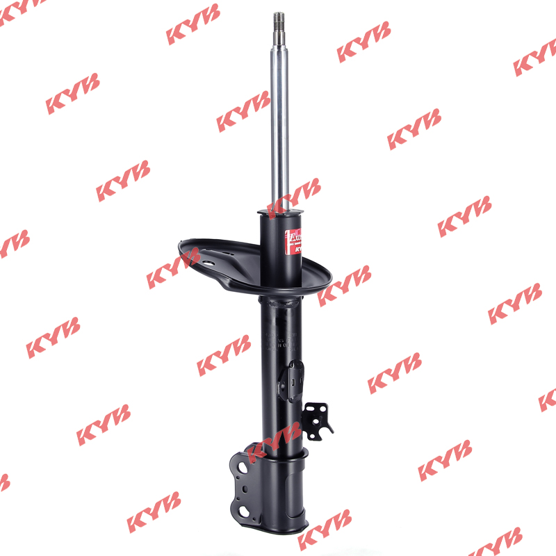 334332 KYB (Kayaba) от 2099 руб. в Москве