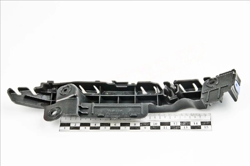 95328894 GM Направляющая переднего бампера правая от производителя по ...