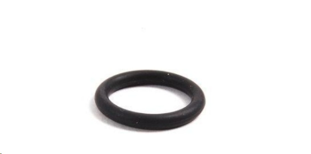 11427558936 BMW Кольцо уплотнительное (двигатель) от производителя по ...
