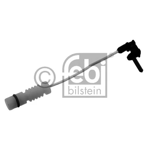 01498 Febi от 81 руб. в Москве