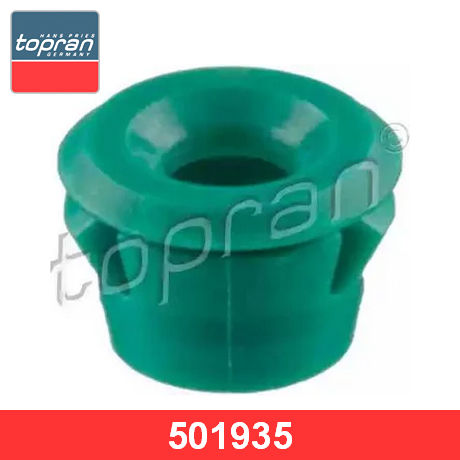 501935015 Hans Pries от 31 руб. в Москве