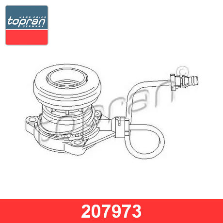 207973755 Hans Pries от 3734 руб. в Москве