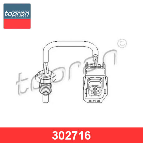 302716885 Hans Pries от 2402 руб. в Москве