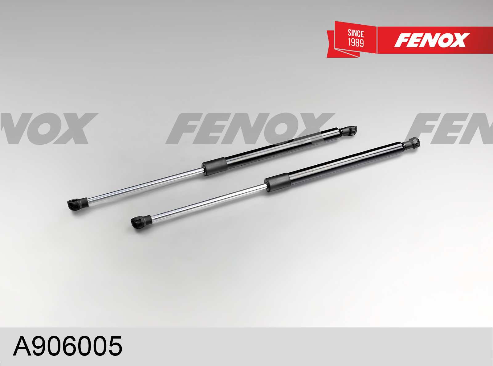 A906005 FENOX от 193 руб. для Toyota Yaris 2005-2011 в Москве