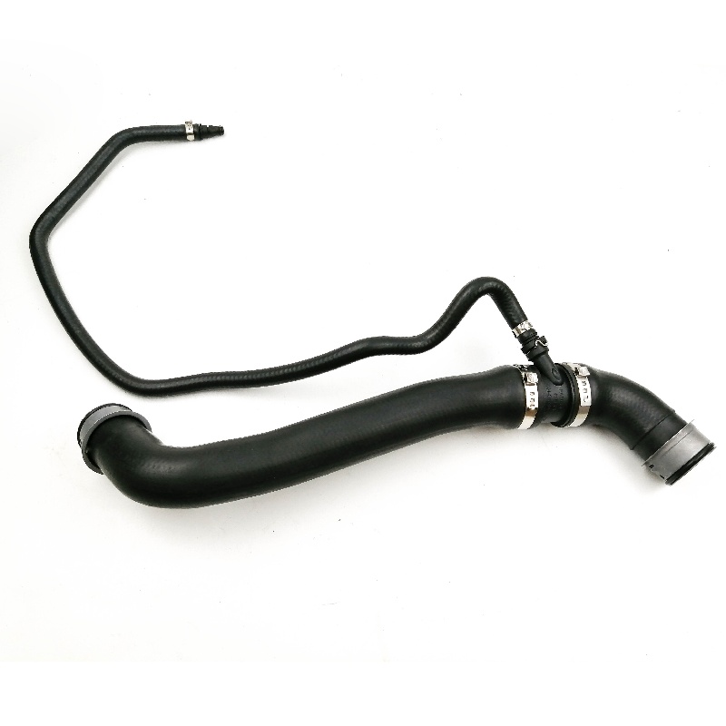 2125011382 Mercedes Benz от 5549 руб. для Mercedes Benz W212 E-Klasse ...